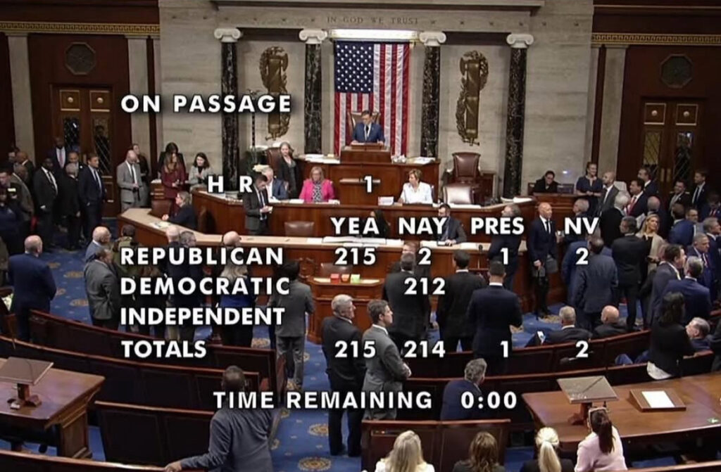 wittmachine, Author at Witt Machine